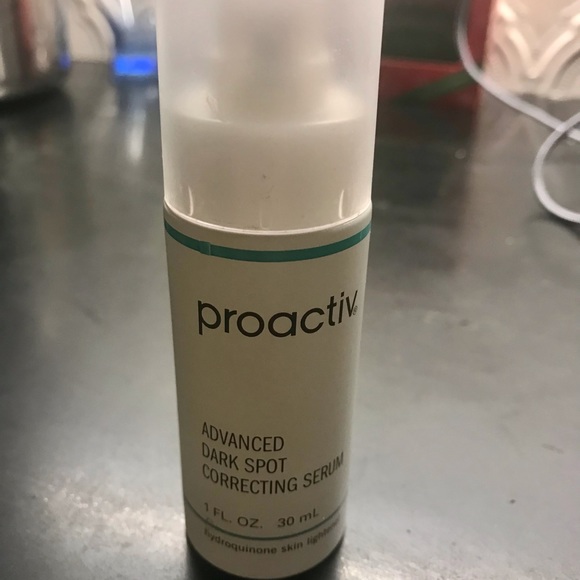 Proactiv | Skincare | Iso Expired Is Fine | Poshmark